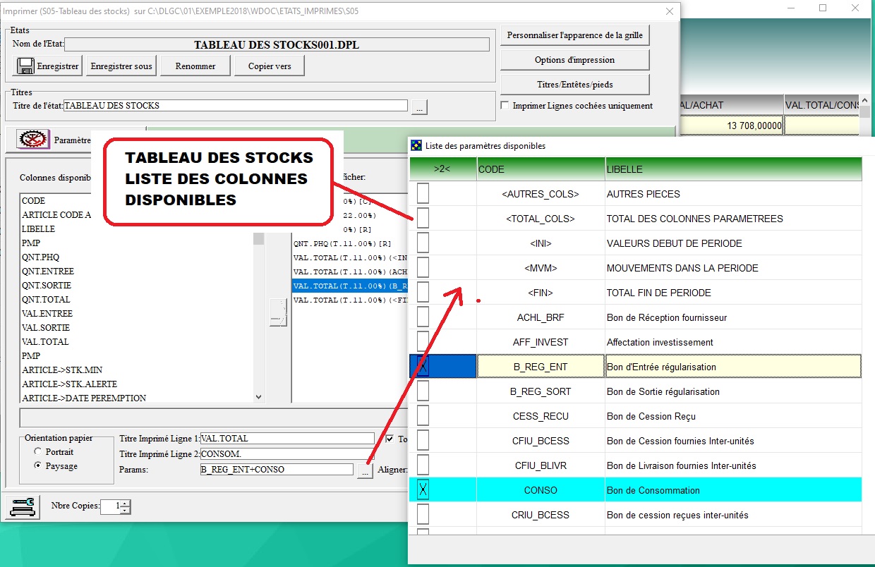 Untitled 1 [www.dlgc-dz.com]