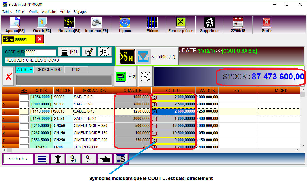 Untitled 1 [www.dlgc-dz.com]